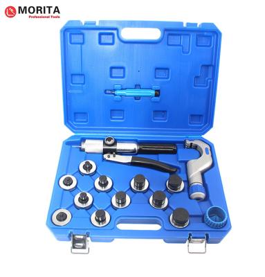 China Hydraulic Tube Expander Tool Set 3/8