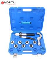 China Hydraulic Tube Expander Tool Set 3/8