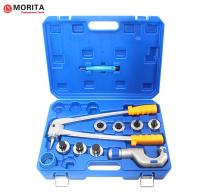 China Lever Pipe Expander Kit Aluminum Alloy Hardened Steel 3/8