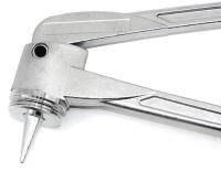 China Lever Pipe Expander Kit Aluminum Alloy Hardened Steel 3/8