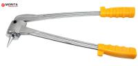 China Lever Pipe Expander Kit Aluminum Alloy Hardened Steel 3/8