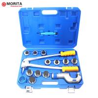 China Lever Pipe Expander Kit Aluminum Alloy Hardened Steel 3/8