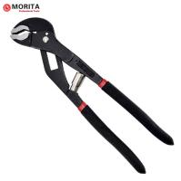 China Auto-Grip Water Pump Pliers Chrome Vanadium Steel 7