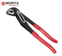China Box Joint Water Pump Pliers 10
