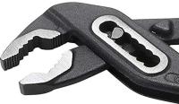 China Box Joint Water Pump Pliers 10