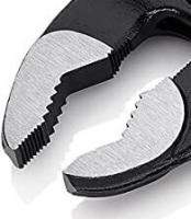 China Box Joint Water Pump Pliers 10