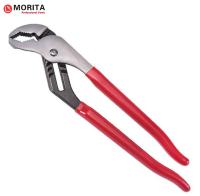 China Groove Joint Water Pump Pliers 7