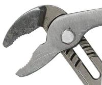 China Groove Joint Water Pump Pliers 7