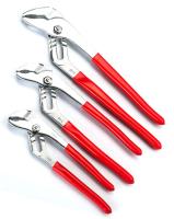 China Groove Joint Water Pump Pliers 7