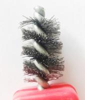 China 4-in-1 Pipe Cleaner & Deburrer Tool for 15mm & 22mm Pipes | Stainless Steel Construction | 195mm Size for sale