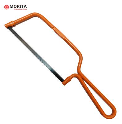 China Junior Hacksaw 6