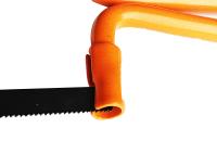 China Junior Hacksaw 6