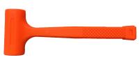 China Carbon Steel Pipe Cutter 12000DS-A High Efficiency Low Noise for Industrial Cutting for sale