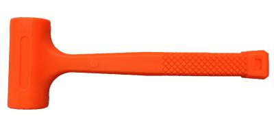 China Carbon Steel Pipe Cutter 12000DS-A High Efficiency Low Noise for Industrial Cutting for sale