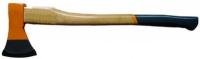 China Hickory Handle Axe Hammer 1000g 1250g 1600g DIN 7294 GS Certified Industrial Tool for sale