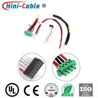 China 16AWG Power Supply Wire for sale