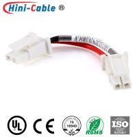 China 4.2mm Power Control Wire for sale