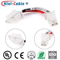 China 4.2mm Power Control Wire for sale