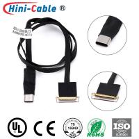 China 30 Pin PCB Connector Wire for sale