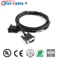 China UL2464 Data Transmission Cable for sale