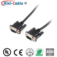 China UL2464 Data Transmission Cable for sale