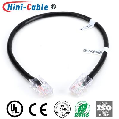 China Acetate Tape Board To Board 320mm Computer Wire Harness for sale