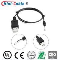 China 800mm Computer Wire Harness for sale