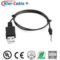 China 800mm Computer Wire Harness for sale