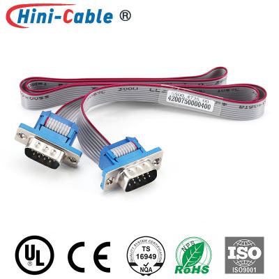 China 28AWG Data Transmission Cable for sale