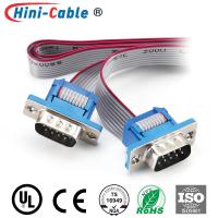 China 28AWG Data Transmission Cable for sale