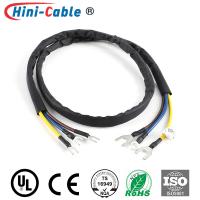 China 430mm Power Supply Wire for sale