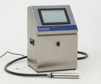 China Origin Industrial Inkjet Printer with Low Failure Rate of 0.03% for sale