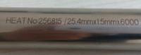 China 20W 30W 50W Coding And Marking Machine Low Maintenance Fiber Laser Printer for sale