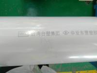 China 20W 30W 50W Coding And Marking Machine Low Maintenance Fiber Laser Printer for sale