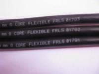 China CE Industrial Continuous Inkjet Printing Technology For Extrusion Lines for sale