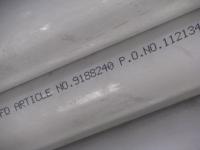 China CE Industrial Continuous Inkjet Printing Technology For Extrusion Lines for sale