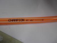 China CE Industrial Continuous Inkjet Printing Technology For Extrusion Lines for sale