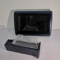 China Industrial HP TIJ 2.5 Printer Quick Response Easy Installation Low Maintenance for sale
