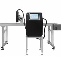 China Welljets W5000 High Resolution Digital Inkjet Printer 100 Sheets A4 Linux Compatible for sale