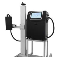 China Welljets W5000 High Resolution Printer 100 Sheet Capacity Fast Print Speed LCD Display for sale