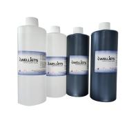 China Small Character Inkjet Printer Inks And Ribbons Dye Based Continuous Inkjet Ink for sale
