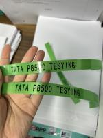 China Customizable Uv Printer for plastic, glass, metal, paper with high DPI message for sale