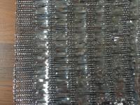 China 30gsm - 300gsm Agriculture Shade Net , Agricultural Shade Netting for sale