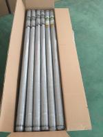 China High tenacity Courtyard Privacy Fence Netting Button Holes For Outside for sale