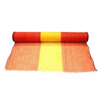 China Green Hdpe Building Construction Safety Netting for Scaffolding for sale