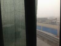 China Anti UV Hdpe Shade Net for sale