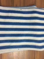 China Yellow And White Anti Uv Balcony Shade Net , Hdpe Raschel Knitted Netting for sale