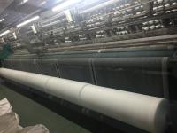 China Black Hdpe Anti UV Monofilament Greenhouse Shade Netting For Outdoor for sale