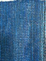 China Hdpe Raschel Knitted Sun Shade Screen Mesh Cloth Shade Rate 80% - 95% for sale
