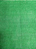 China 90% Knitted Greenhouse Shade Net With UV protection For Vegetable for sale